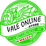 Login - www.valeonline.co.uk